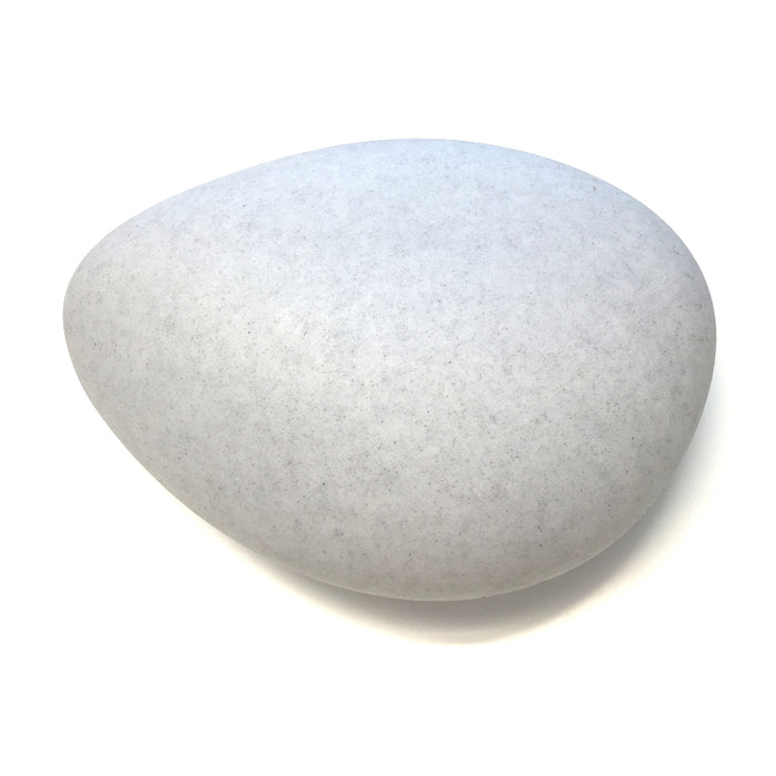 LightsOn – Stone XL (trädgårdsbelysning)
